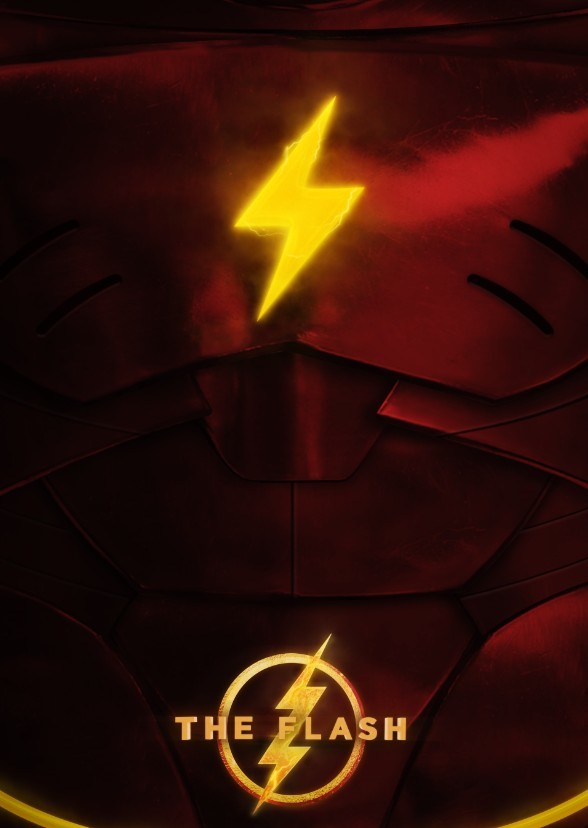 The Flash VS Rogues Fan Casting on myCast