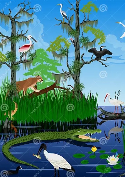 Yonah (NieR) on myCast - Fan Casting Your Favorite Stories