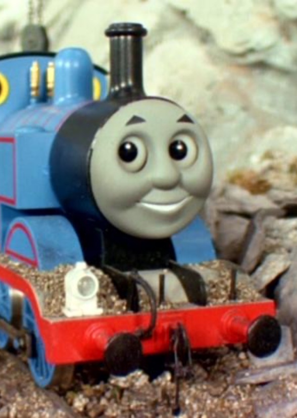 The Fogman Fan Casting on myCast