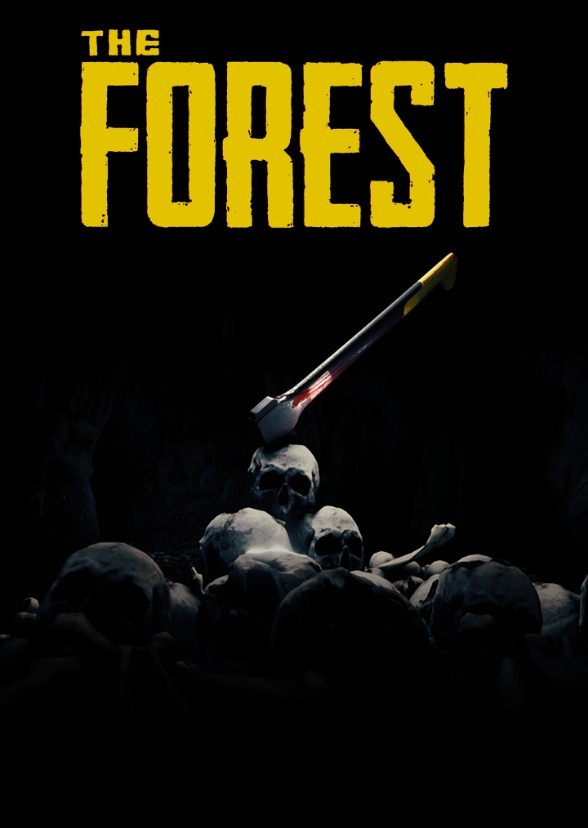 Find an Actor to Play Timmy LeBlanc in The Forest on myCast