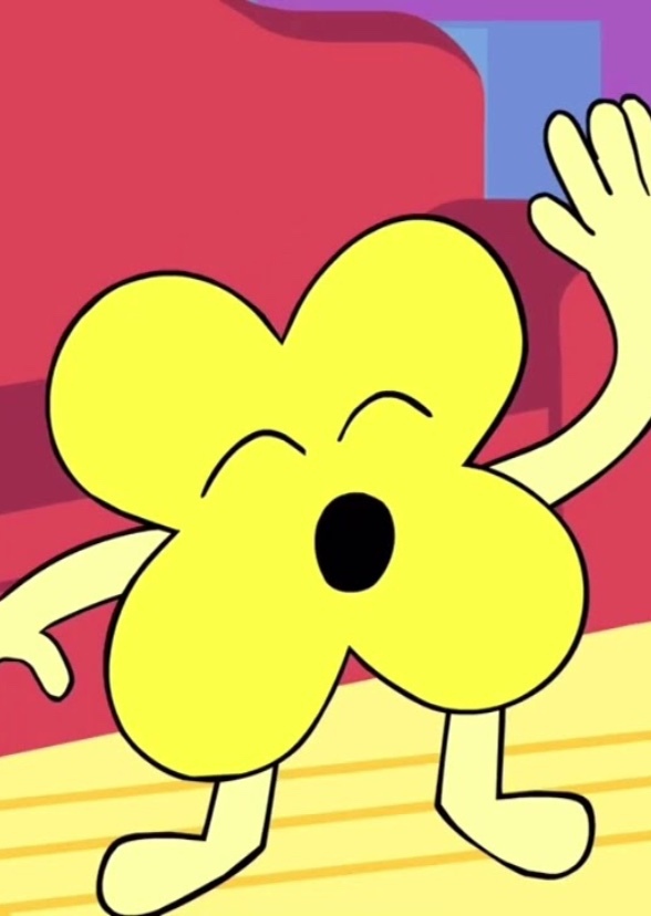 The Four and X Sitcom Fan Casting on myCast