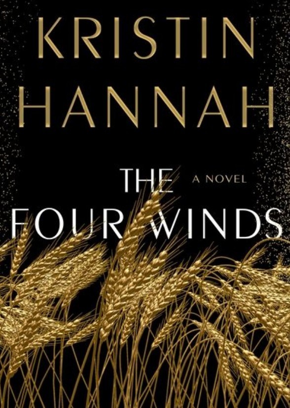 The Four Winds Fan Casting on myCast