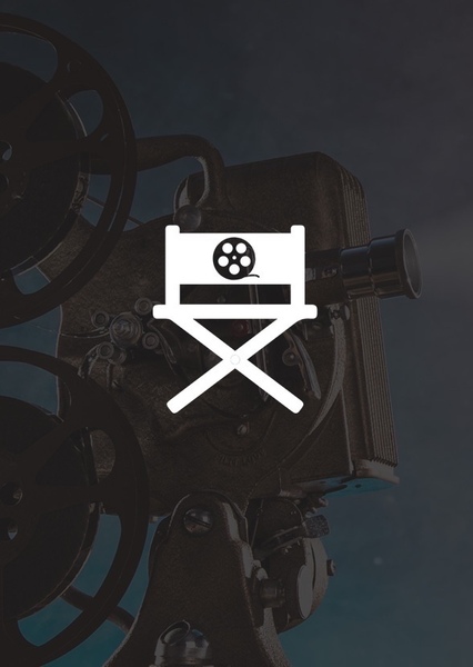 The Fourth Key Fan Casting on myCast