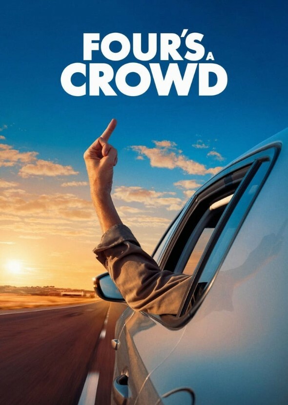 The Fourth Passenger (American Remake) Fan Casting on myCast