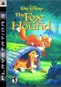 The Expanse Fan Casting on myCast