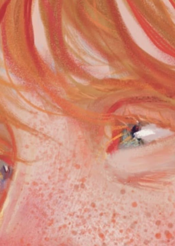 Arthur Weasley Fan Casting for The Freckled Era | myCast - Fan Casting ...