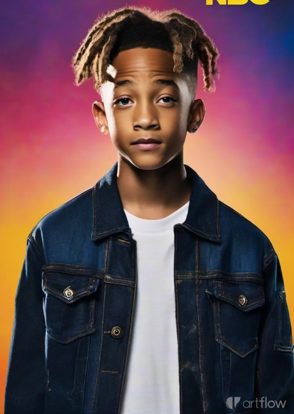 Lisa Wilkes Fan Casting for The Fresh Prince of Bel-Air Remake | myCast ...