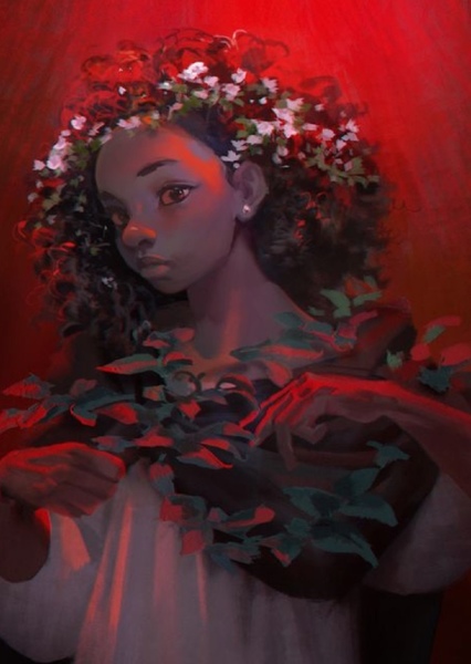 Christopher "Chris" Hillard Fan Casting for Mrs. Doubtfire (2003 ...