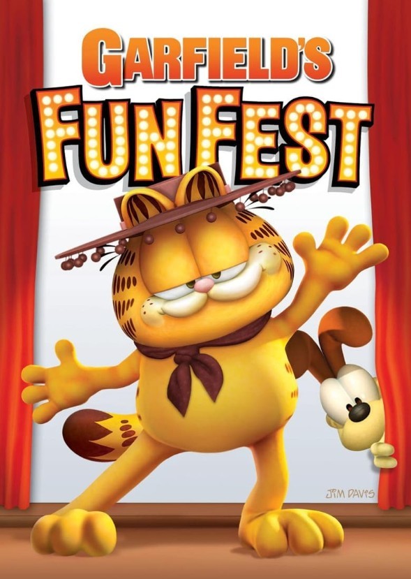 The Fun part 2 Fan Casting on myCast