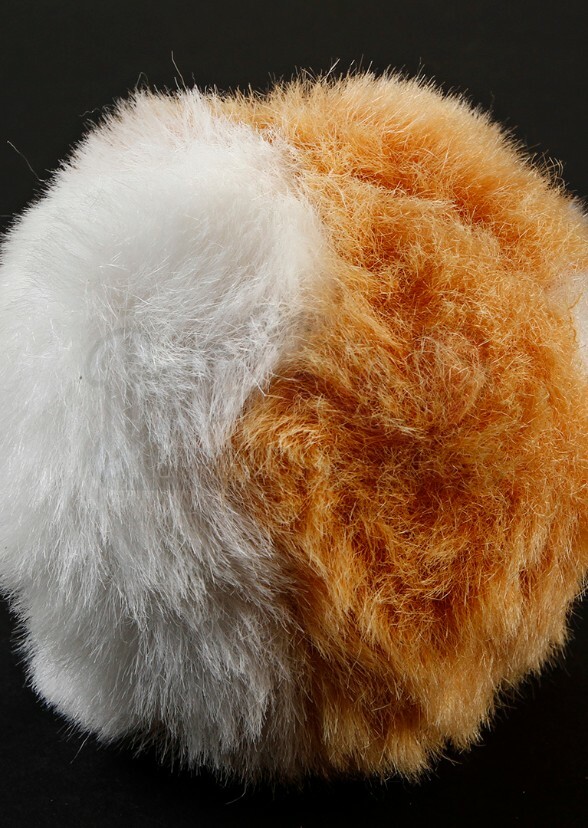 The Furball Fan Casting on myCast