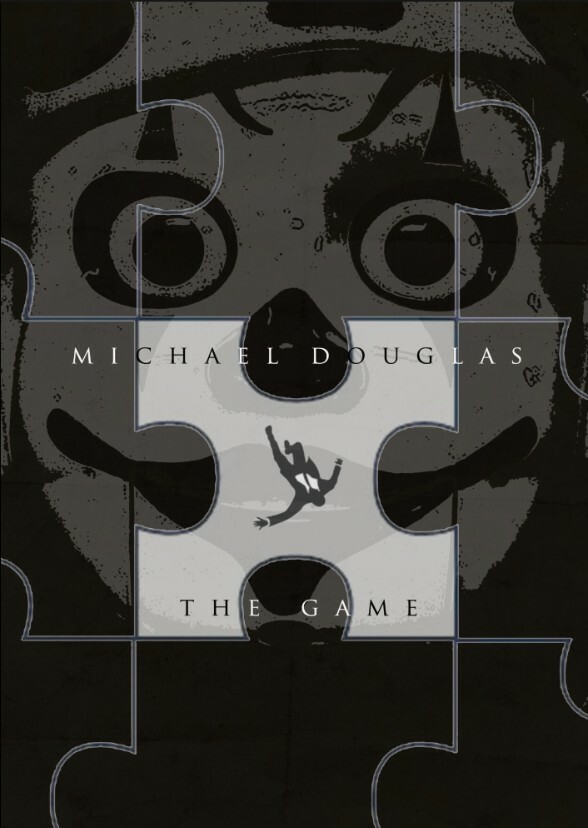 The Game (2017) Fan Casting on myCast