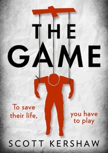 Shinaryen Fan Casting