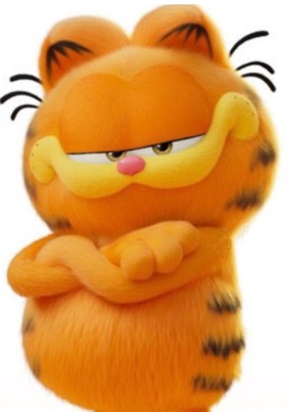 Power Rangers PAW Patrol Fan Casting on myCast