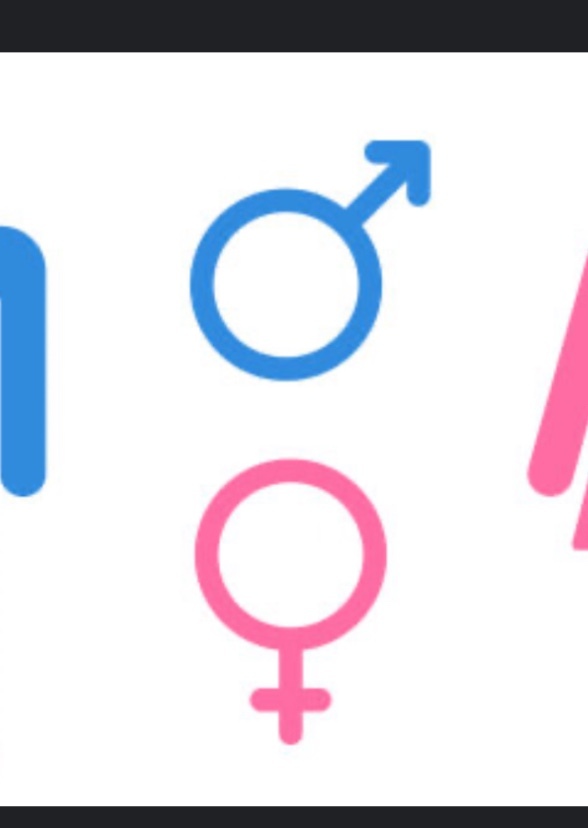 The Gender Swapped Fan Casting on myCast