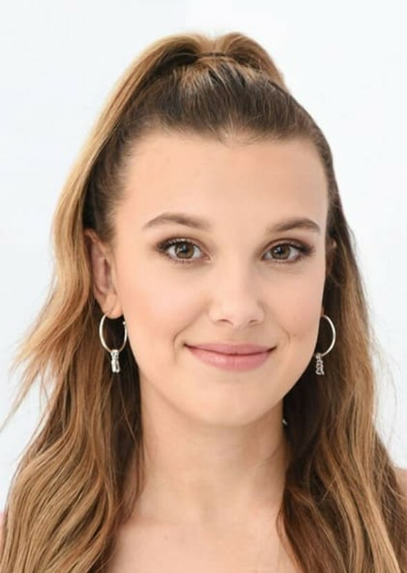 The Genderswapped Actresses Fan Casting on myCast