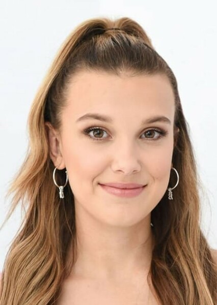 The Genderswapped Actresses Fan Casting on myCast