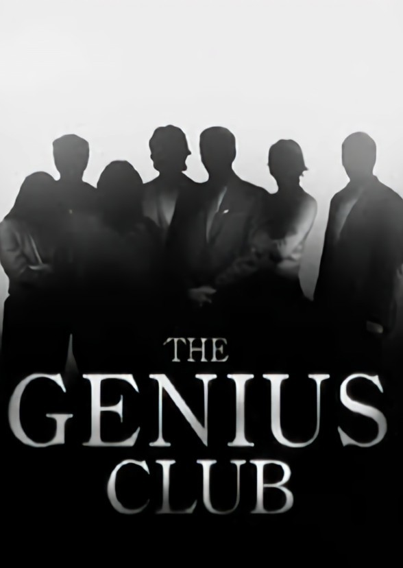 Fan Casting Margot Robbie as Ally Simon in The Genius Club (reimagined ...