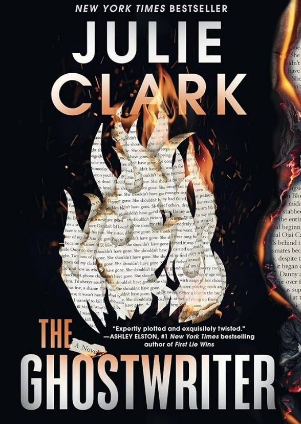 Jack Fan Casting for The Ghostwriter | myCast - Fan Casting Your ...