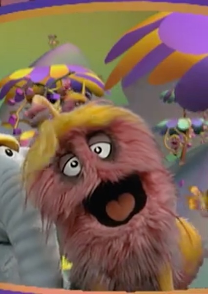 Quinn Shephard on myCast - Fan Casting Your Favorite Stories