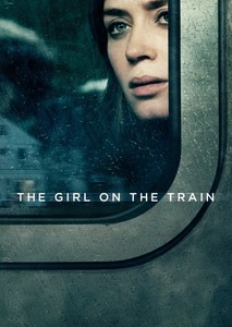 Ruby O'Leary on myCast - Fan Casting Your Favorite Stories