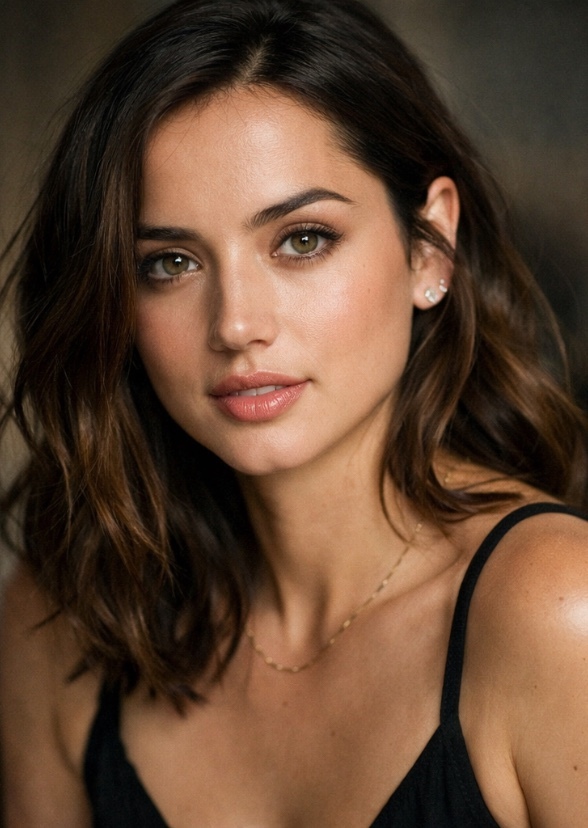 Find an Actor to Play Mother in The Girl Who Left on myCast