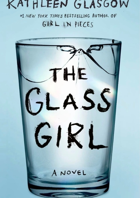 The glass girl Fan Casting on myCast
