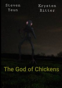 God of Chickens Fan Casting