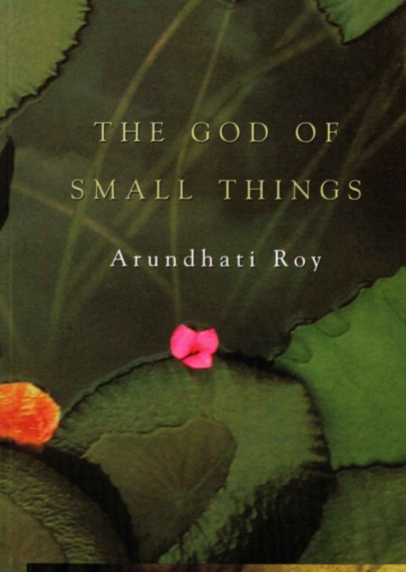 Find an Actor to Play Baby Kochamma in The God of Small Things on myCast