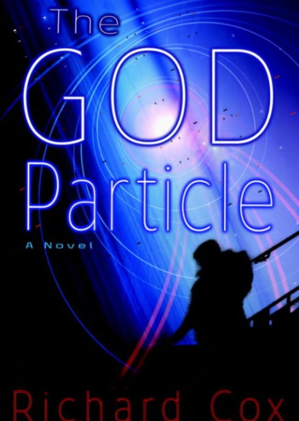 The God Particle Fan Casting on myCast