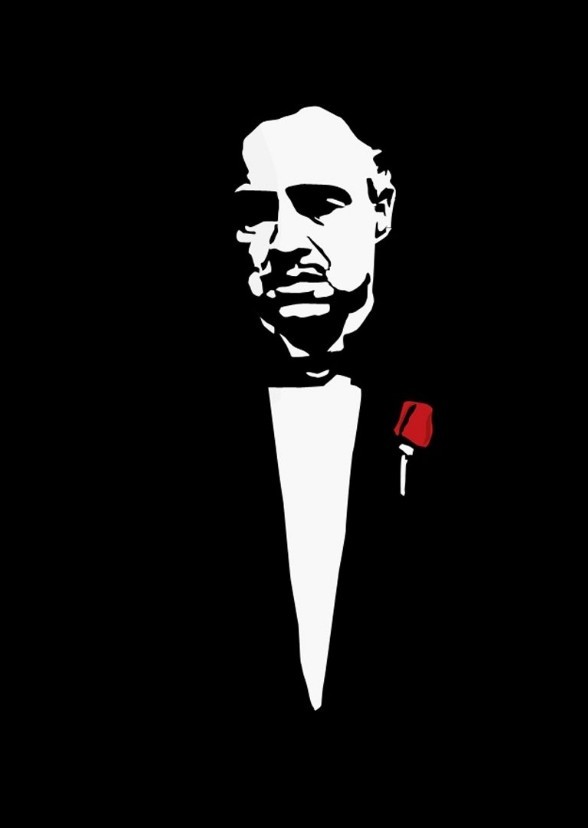 Find an Actor to Play Frederico Corleone in The Godfather remake on myCast