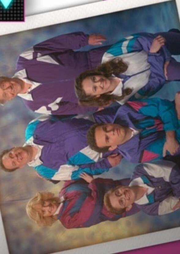 Fan Casting Sean Giambrone as Adam Goldberg in The Goldbergs ...