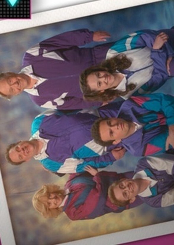 Find an Actor to Play Adam Goldberg in The Goldbergs - S10.E23 ...