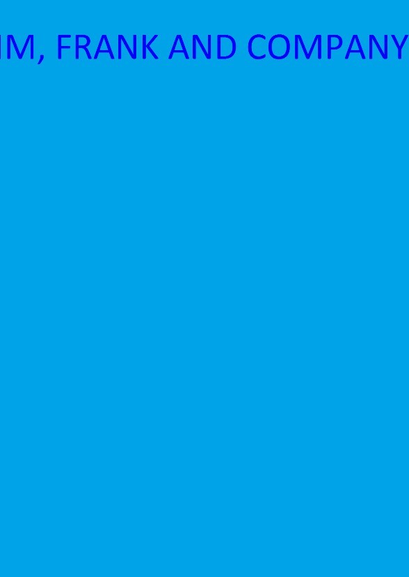 Find an Actor to Play Frank Oz (best impersonator and look alike) in ...