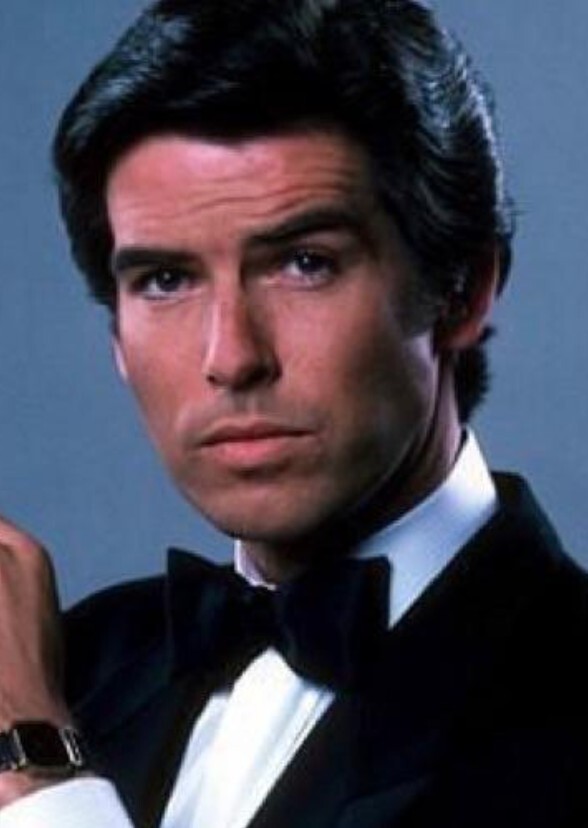 The Good Mother (1988) Fan Casting on myCast