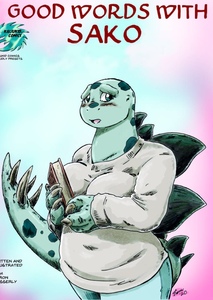 Conci Nelson on myCast - Fan Casting Your Favorite Stories