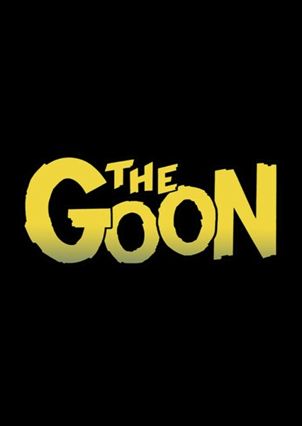 The Goon Fan Casting on myCast