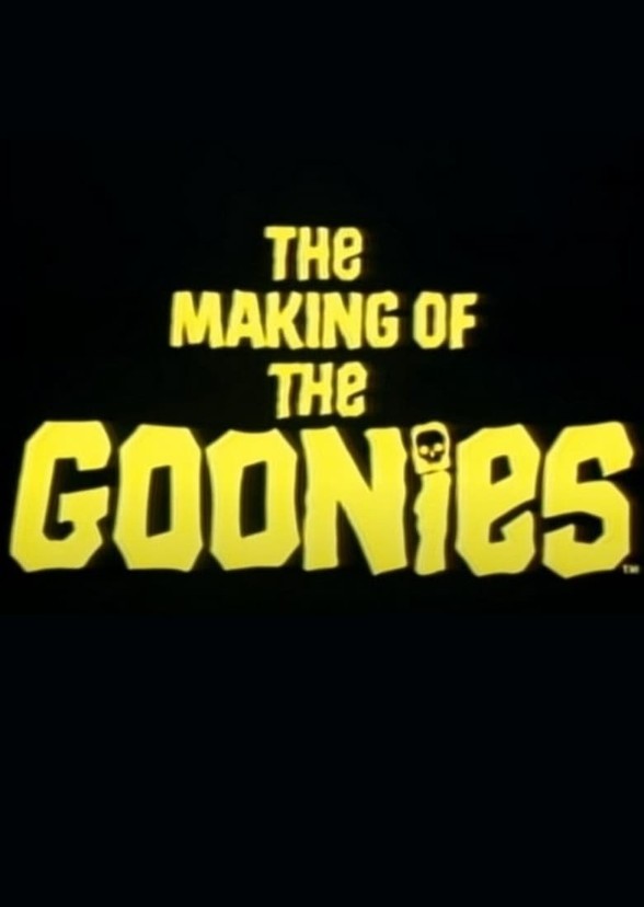 Fan Casting Britt Robertson as Stephanie "Stef" Steinbrenner in The ...