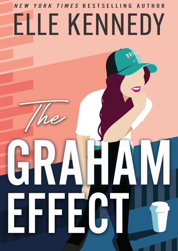 The Graham Effect | The Dixon Rule | The Charlie Method Fan Casting on ...