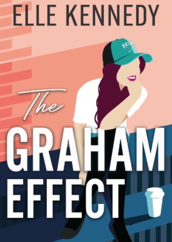 The Graham's Effect Adaptation Movie Fan Casting on myCast