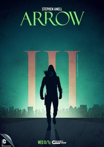 Gabriel Golub on myCast - Fan Casting Your Favorite Stories