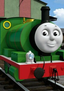 The Teacher Fan Casting on myCast