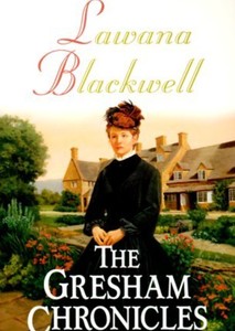 Camille Lou Fan Casting