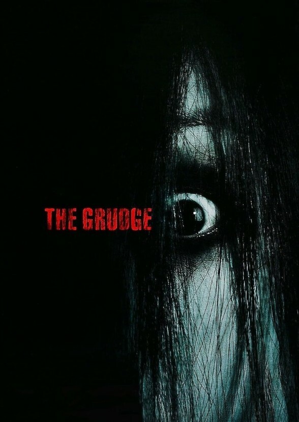 The Grudge Fan Casting on myCast