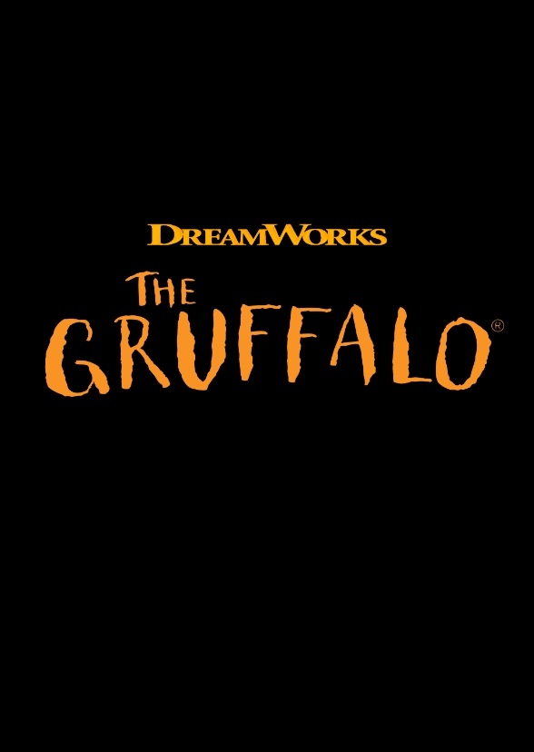 Snake Fan Casting for The gruffalo | myCast - Fan Casting Your Favorite ...