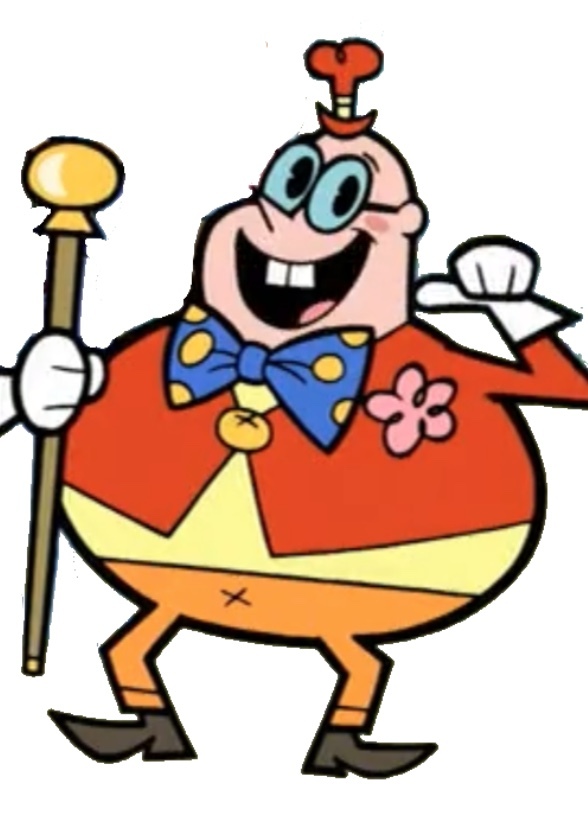 The GTSE ZOE Show Fan Casting on myCast