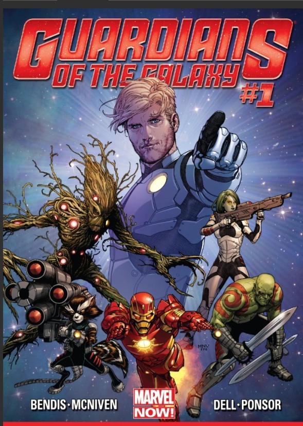 Fan Casting Teddy Sears as Prince peter quill in The Guardians of the ...