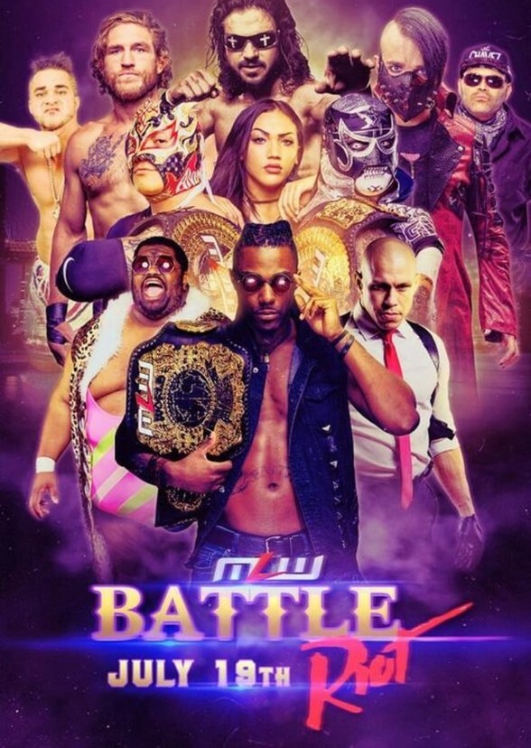 The Hall of Pain Blow The Hall of Red Out The Water And Can Never Be ...