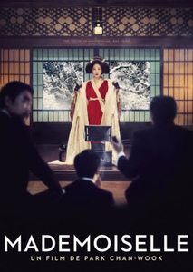 Doctor Who American Fan Casting on myCast