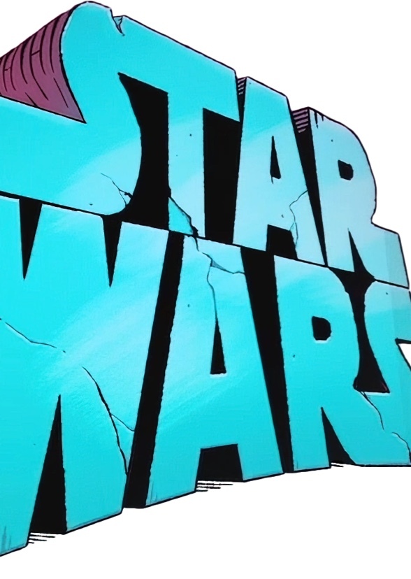 Fan Casting Sylvia Hoeks as Ta’a Chume in The Hapan Heist: A Star Wars ...