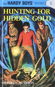 Fan Casting Chloë Grace Moretz as Callie Shaw in The Hardy Boys on myCast